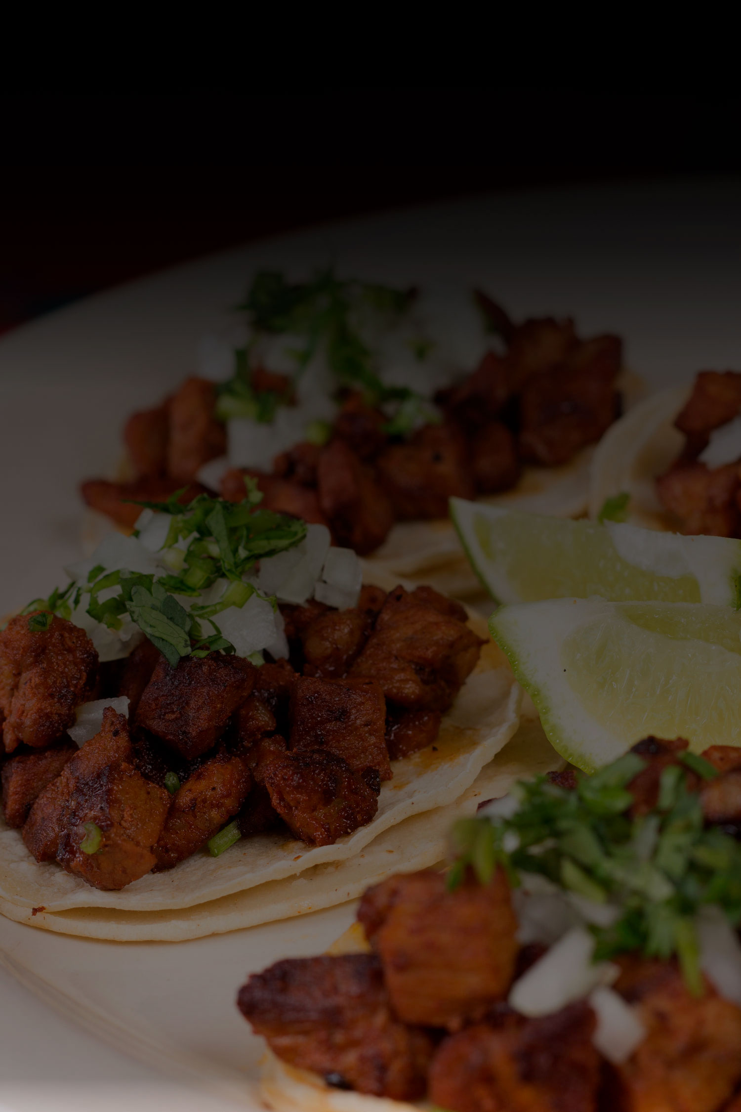 Home - Los Balitos Taco shop
